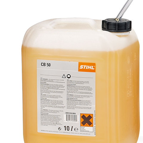 REA 100 PLUS Cordless Pressure Washer | STIHL