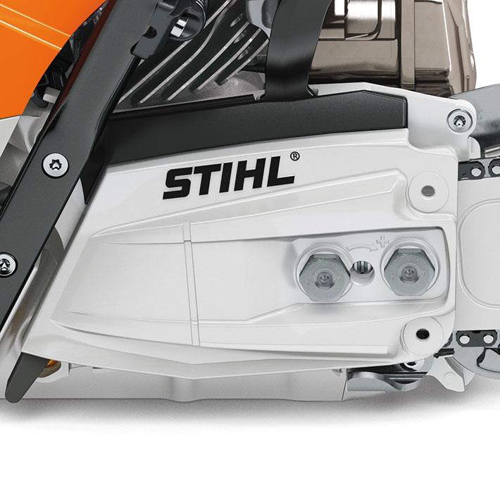 MS 462 C-M Petrol Chainsaw | STIHL