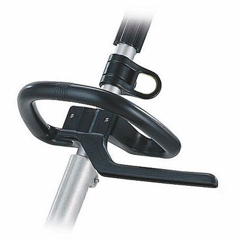 FSA 135 R Cordless Brushcutter | STIHL