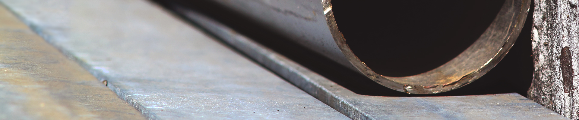 TS 410 Petrol Cut-off Machine | STIHL