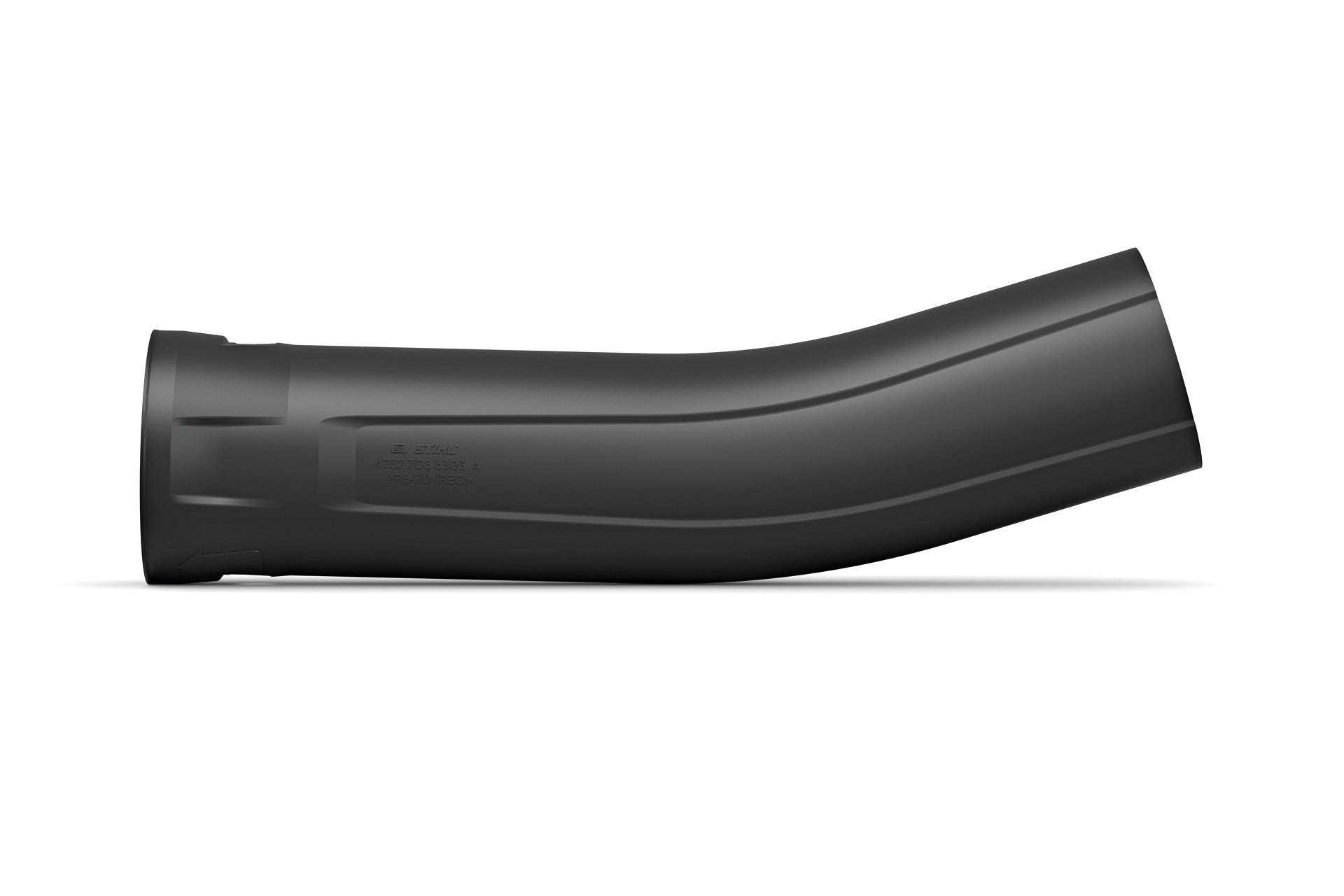 Round nozzle | STIHL