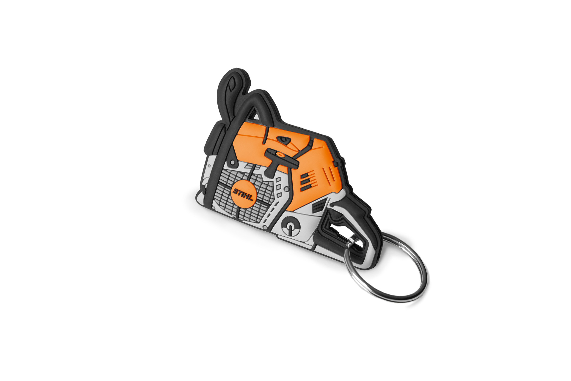 Key cover | STIHL