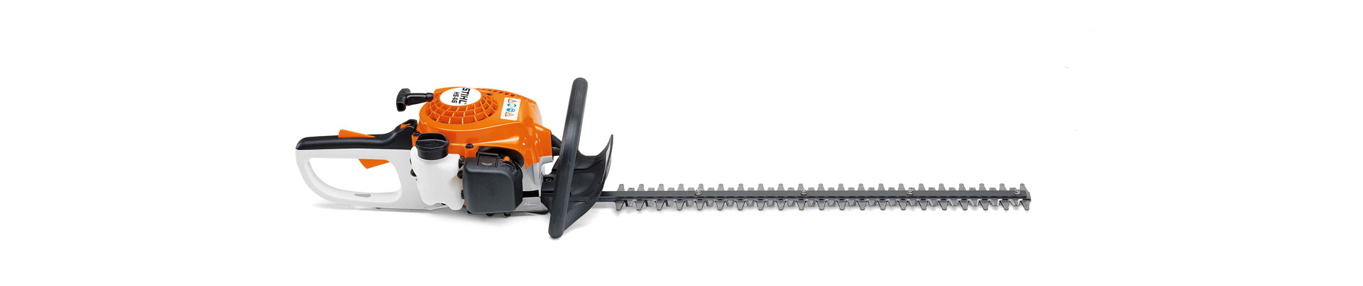 HS 45 Petrol Hedge Trimmer | STIHL
