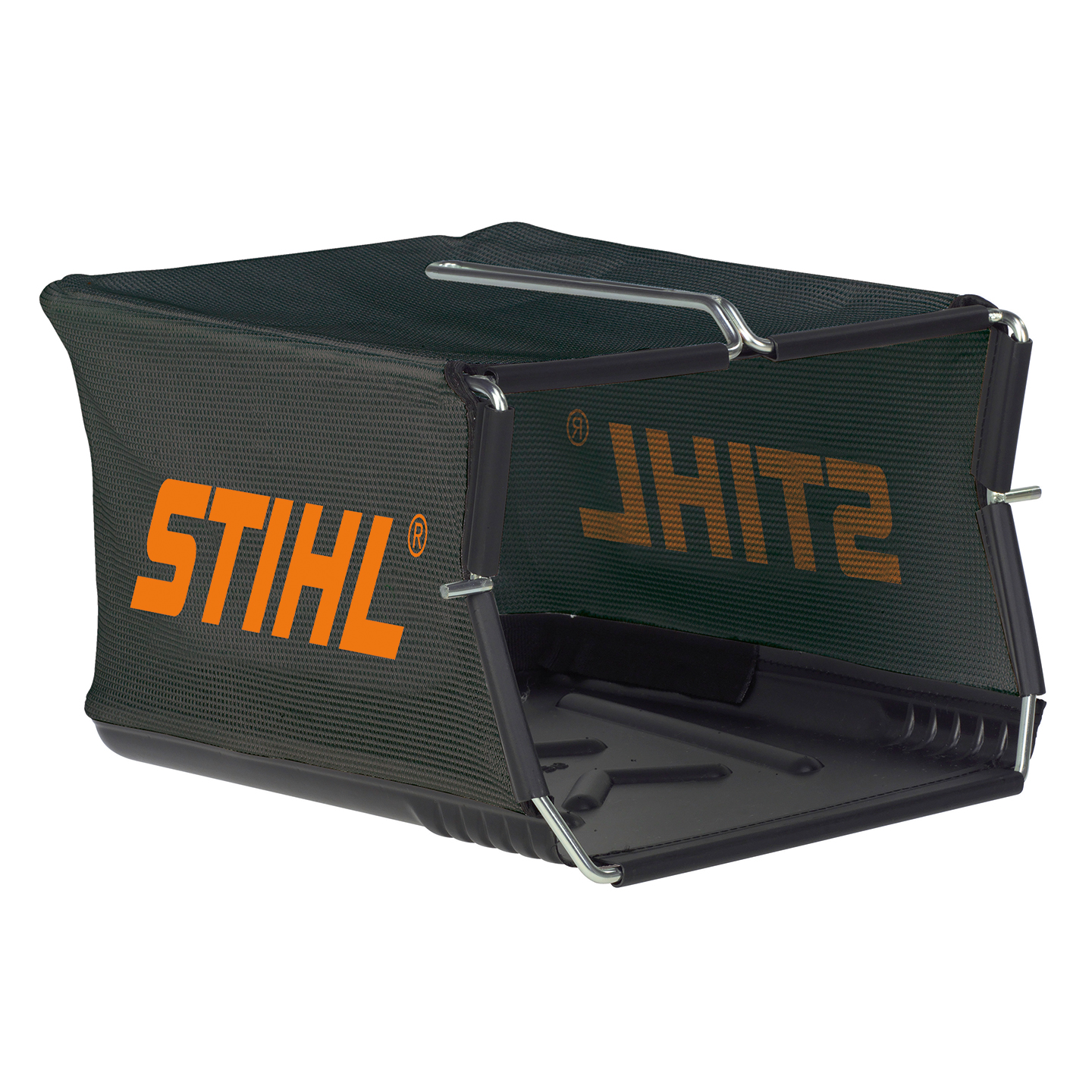 AFK 050 grass catcher box | STIHL