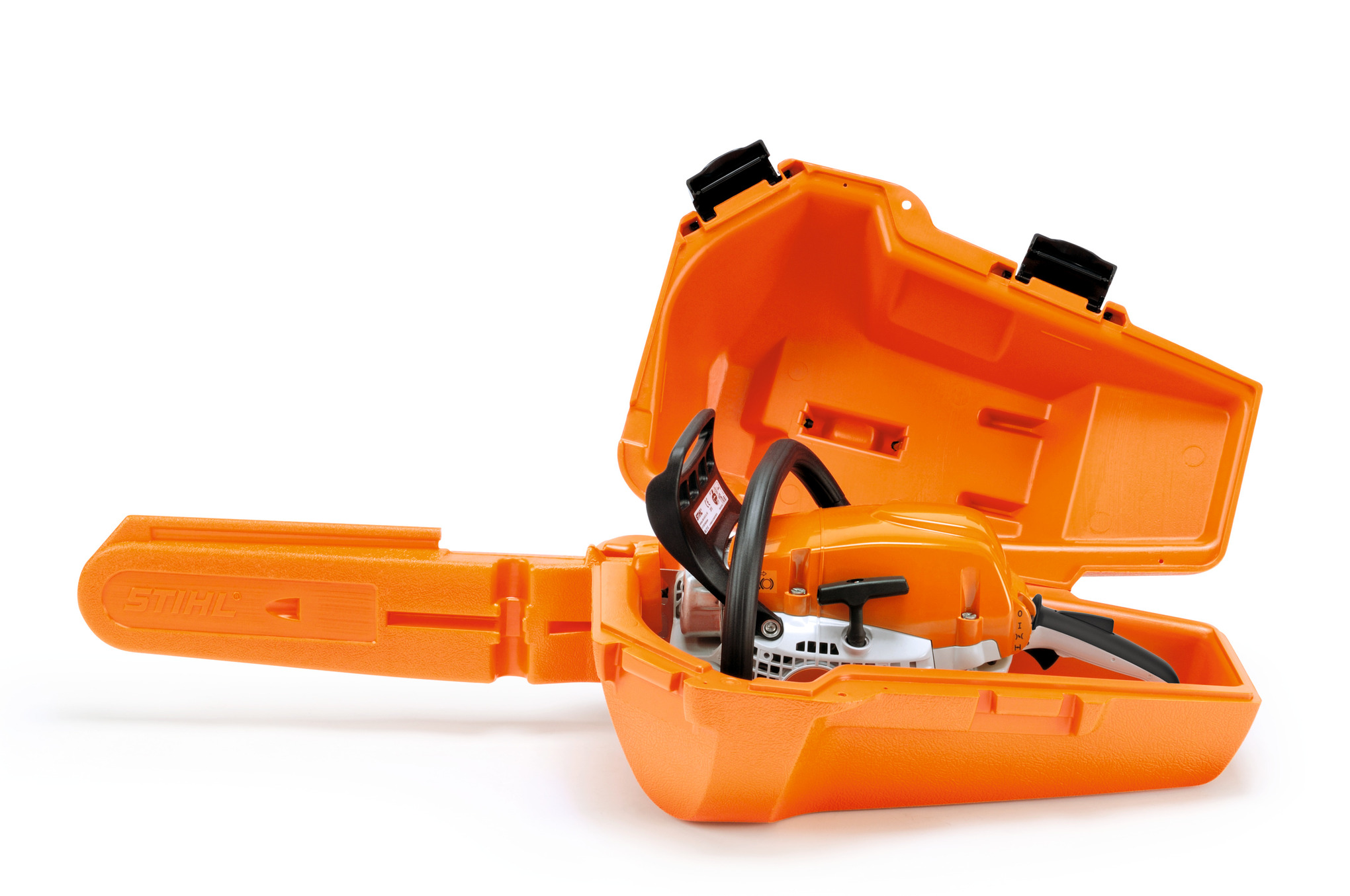 Chainsaw case | STIHL