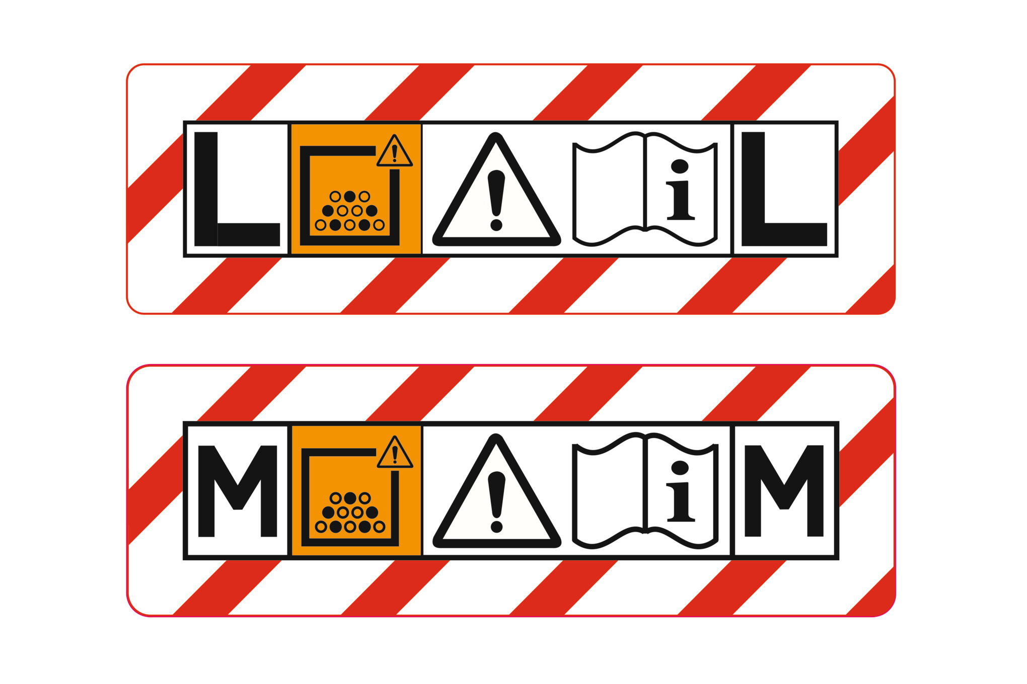 SEA 100 Cordless Vacuum Cleaner | STIHL