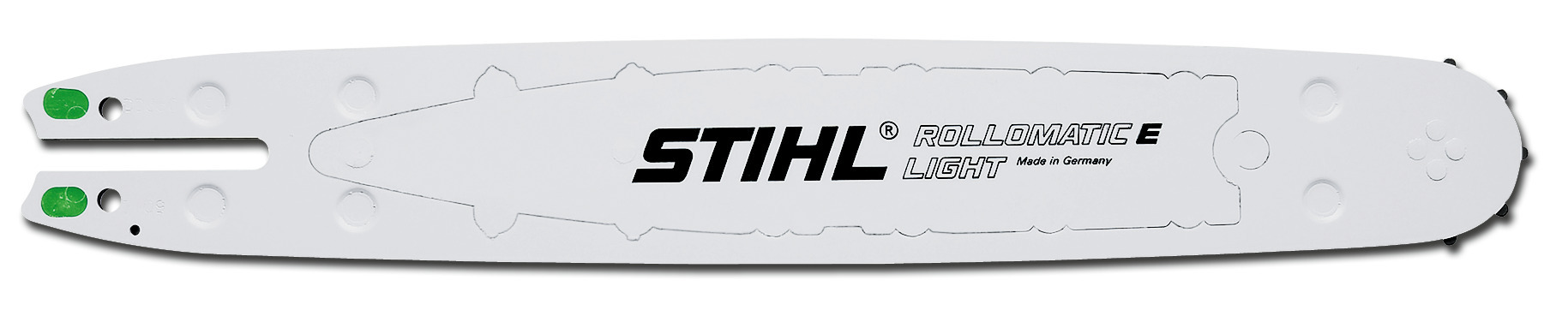 Rollomatic E Light | STIHL