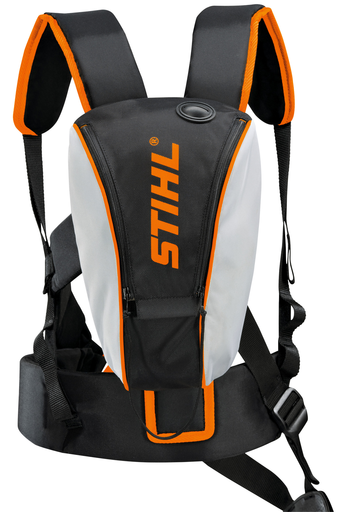 Tool bag | STIHL