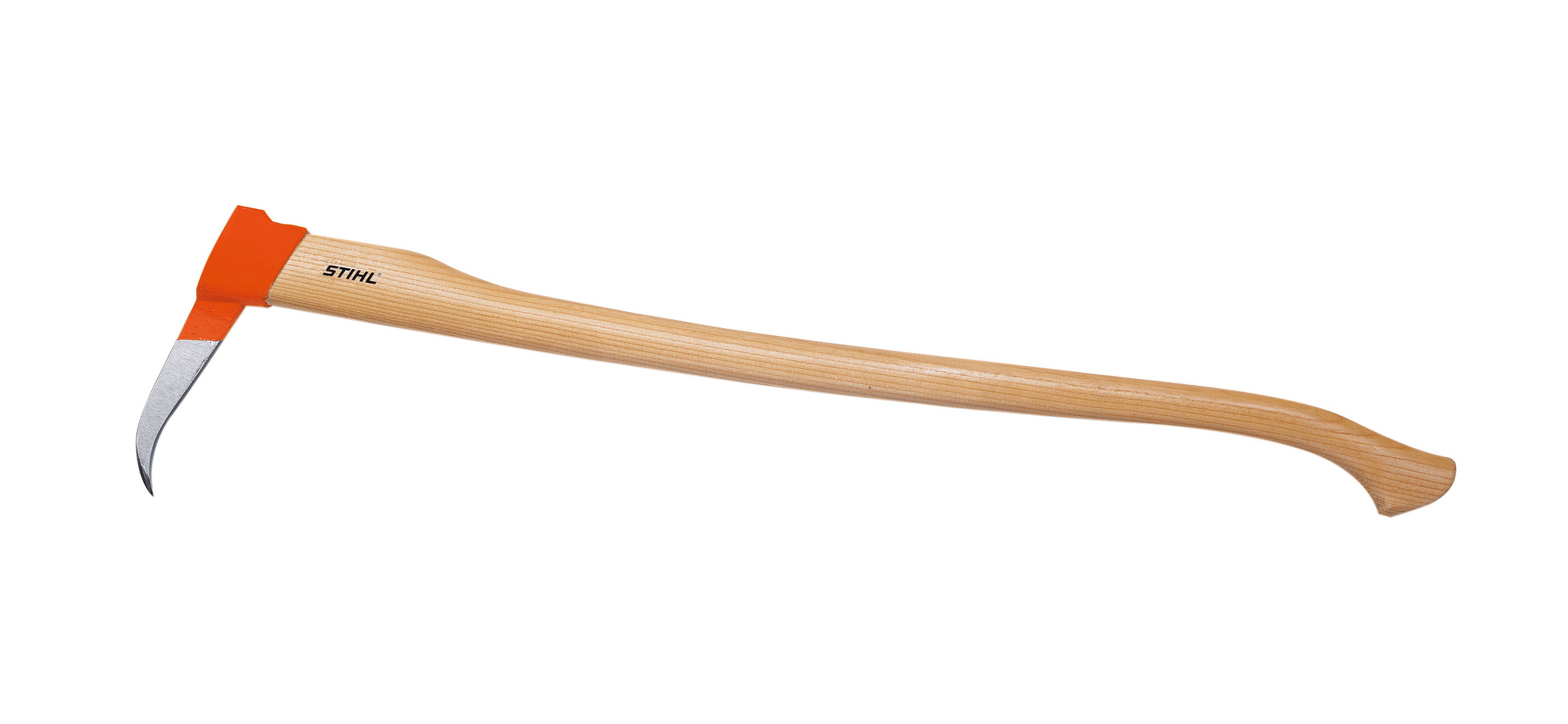 Hand hookaroon | STIHL