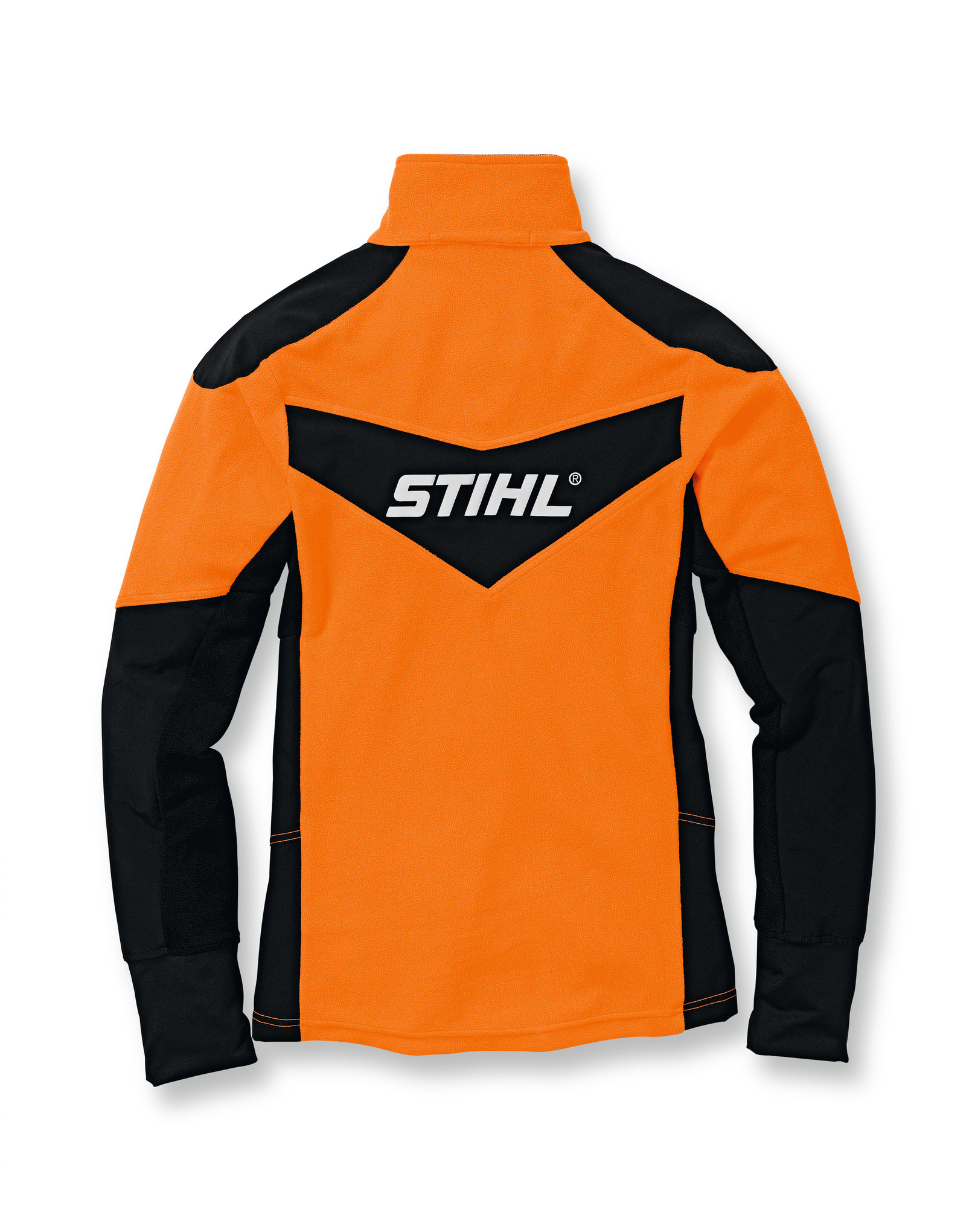 DYNAMIC fleece jacket | STIHL