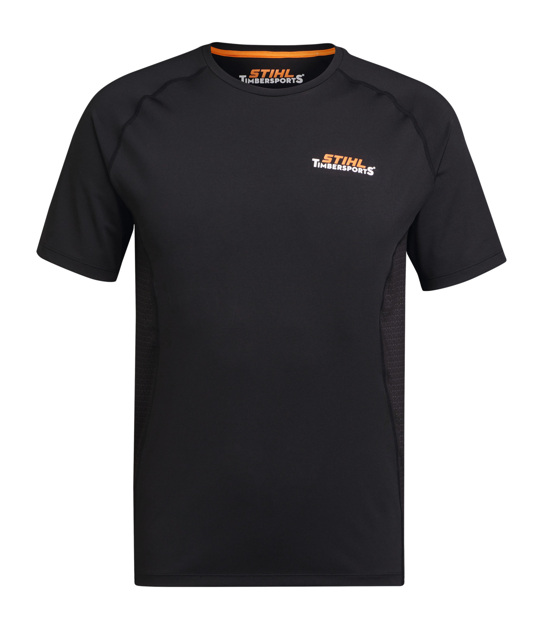 Merchandise | STIHL