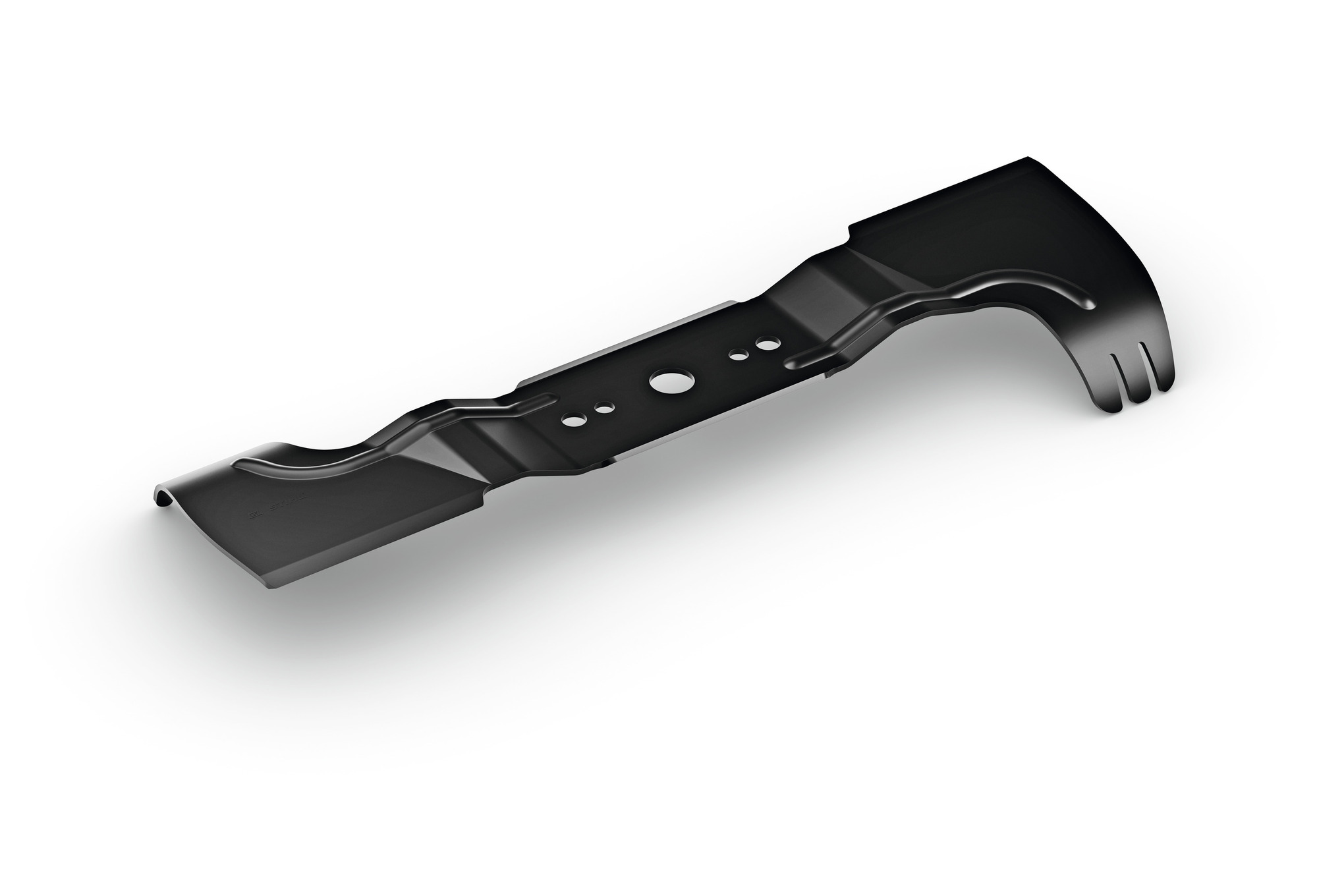 RMA 765 V Cordless Lawn Mower | STIHL